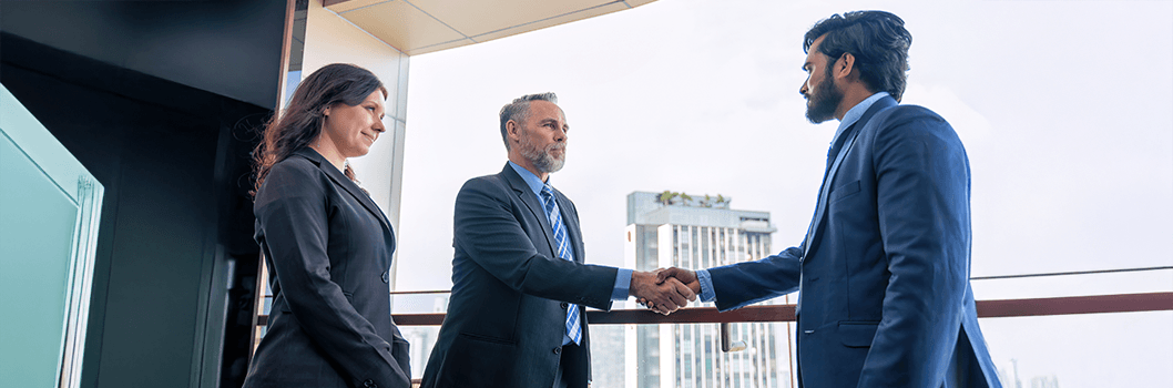 O que é Permuta? Saiba os benefícios para a sua empresa